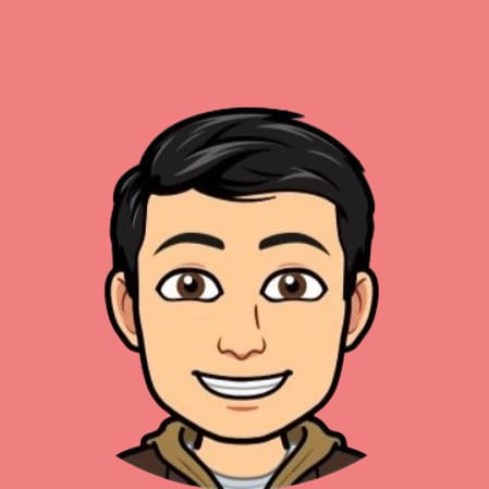 Portfolio Website - Saquib Khan